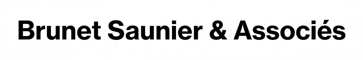 Brunet Saunier & Associés | Actualités